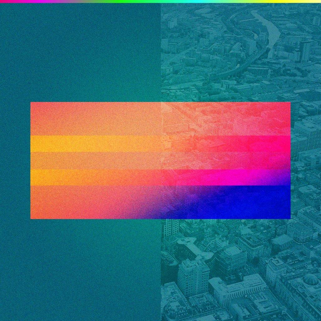 Tickets: HIT & RUN 19th Bday Tour w/ LYNY (USA), Sexy Lady Massive ...