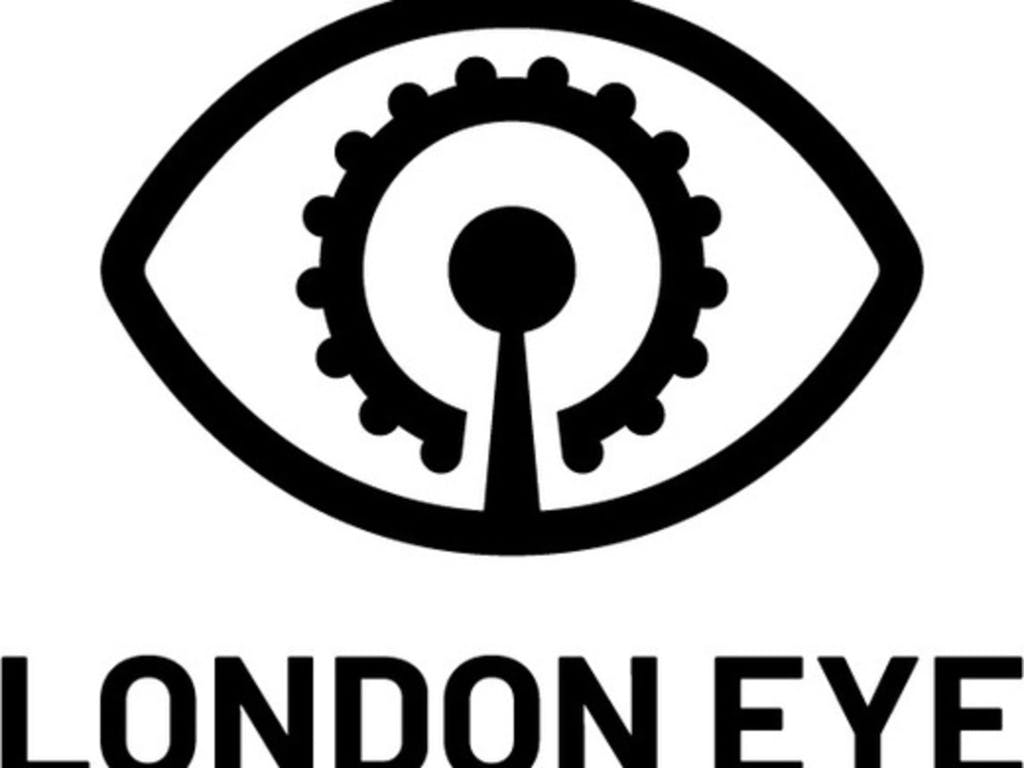 Tickets: London Eye Fast Track Flexi | Riverside Rooms London Fri 27 ...