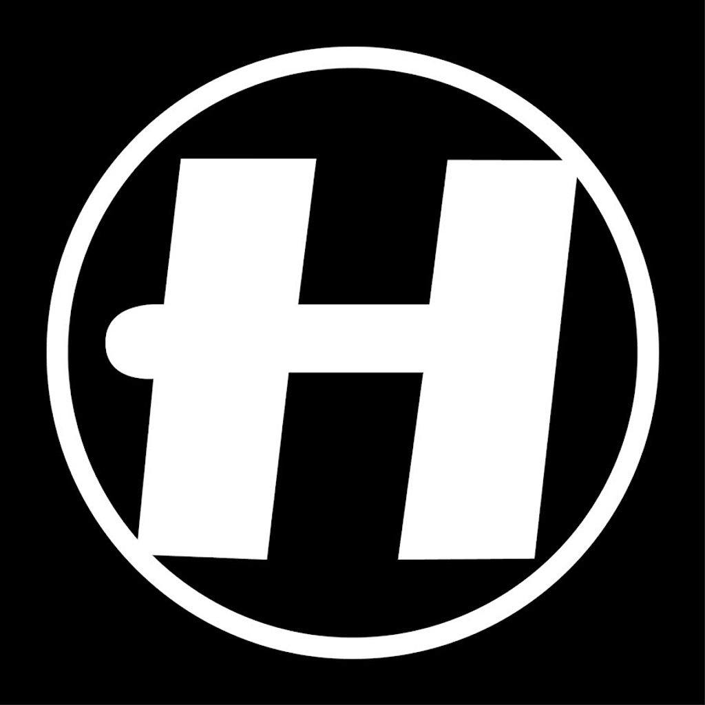 Brighton Gigs & Concerts - Upcoming Live Music