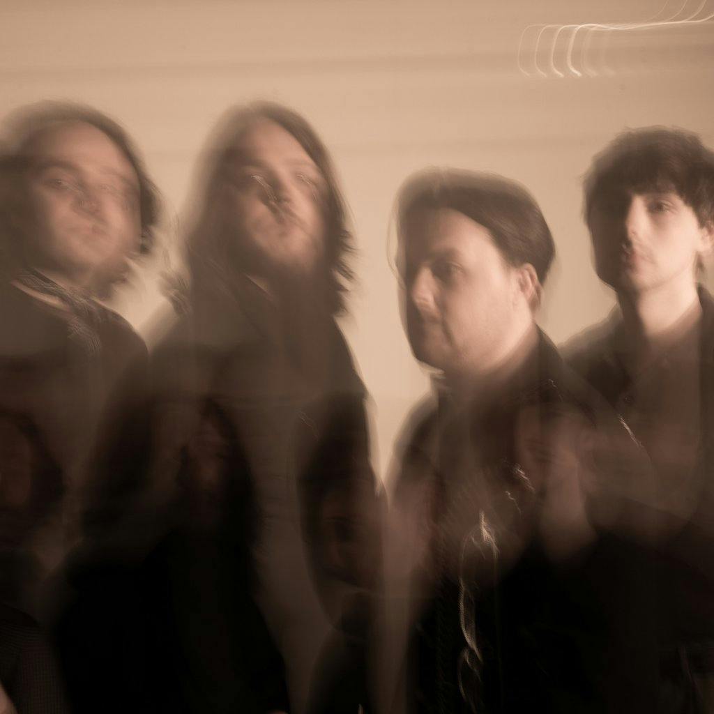 Tickets: Snug Live Sessions w/ Little Strange + Serotine | The Snug ...