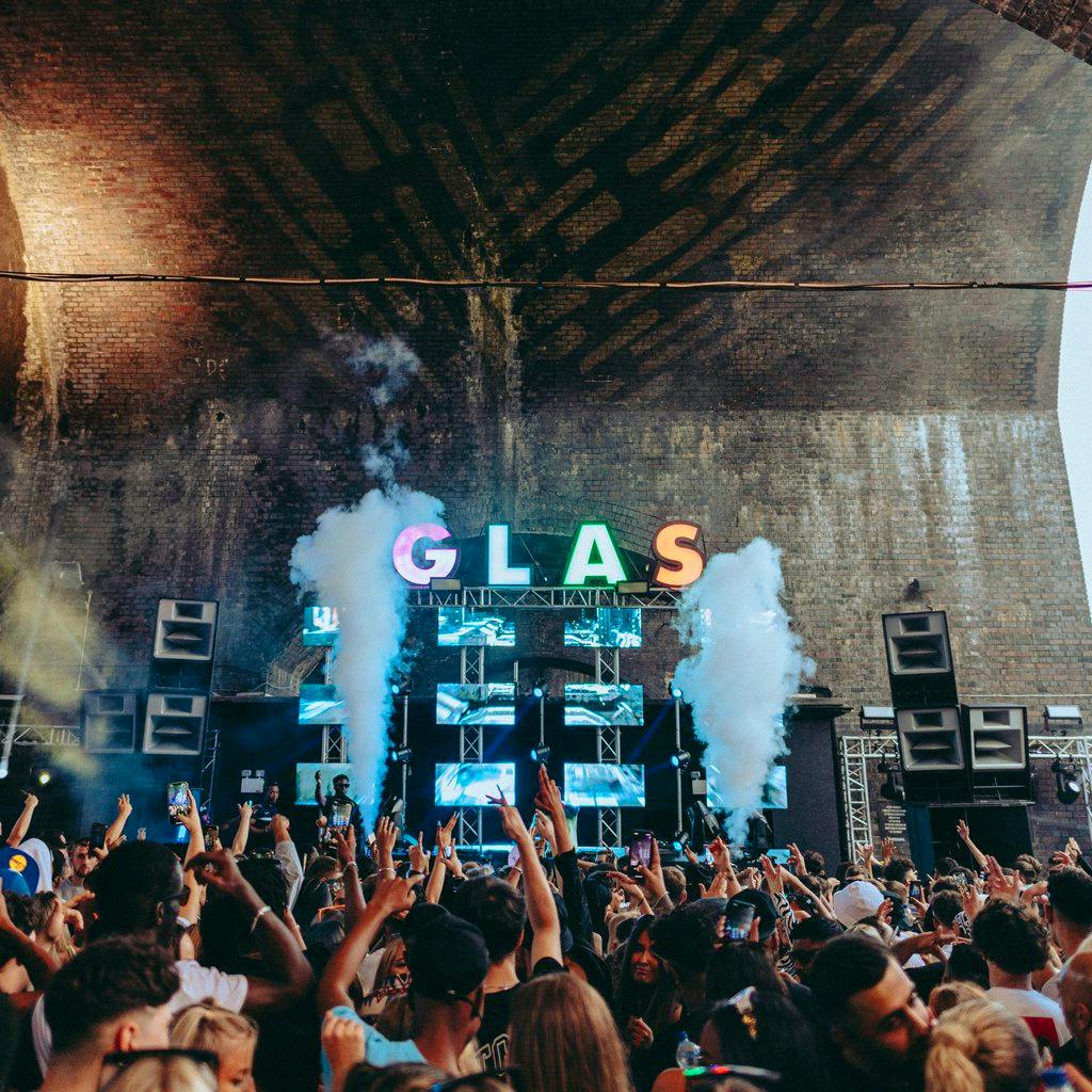 Club Nights in Birmingham | Birmingham Club Events | Skiddle