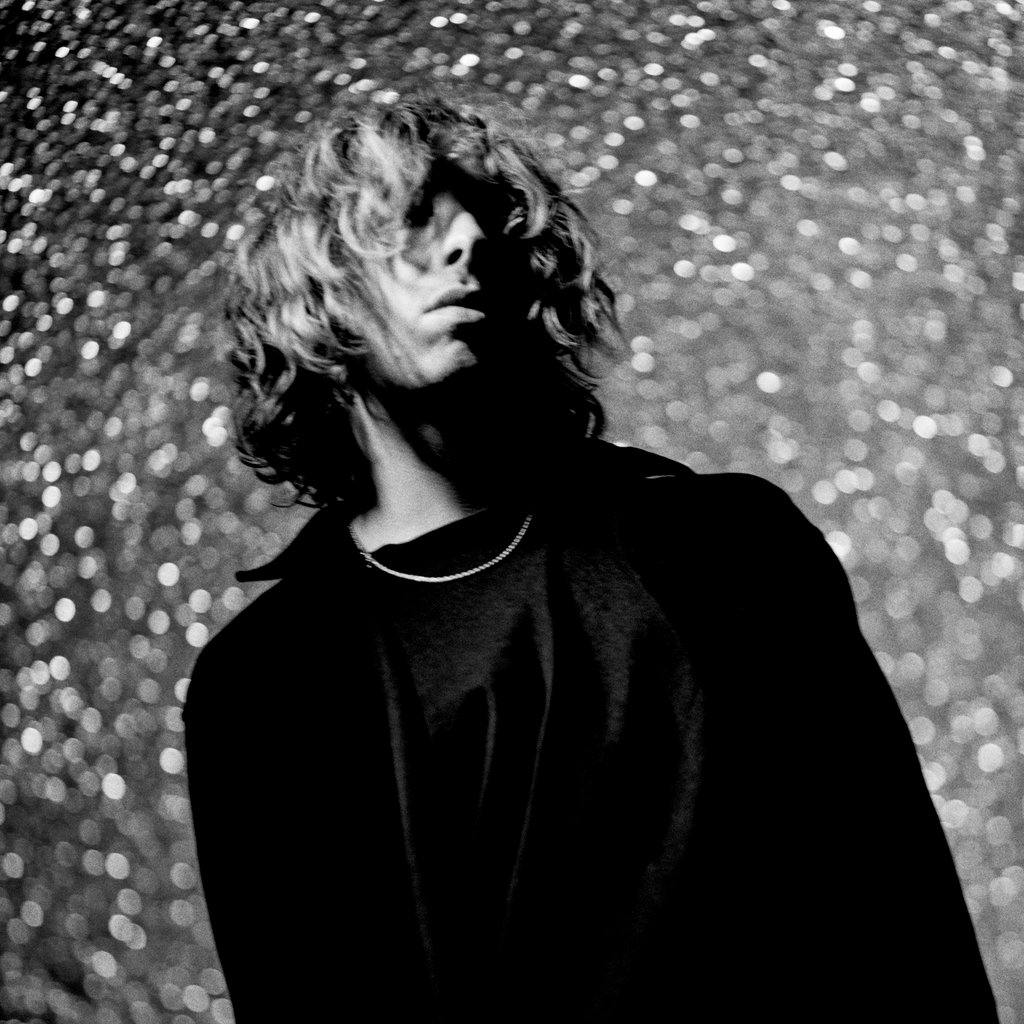 Tickets: Daniel Avery [DJ Set] *SOLD OUT* | Hare And Hounds Kings Heath ...