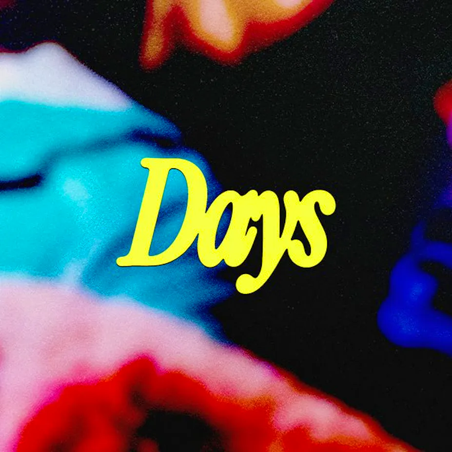 DAYS Festival 2026 | Tickets & Line Up | Skiddle