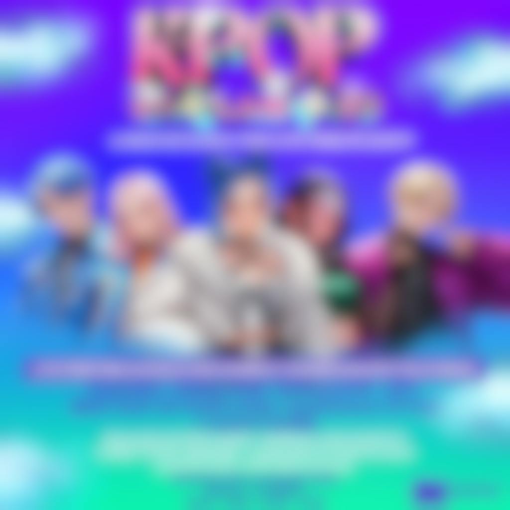 Tickets: K-POP Live | DEPOT Cardiff | SOLD OUT!!! | Depot Cardiff Sun ...