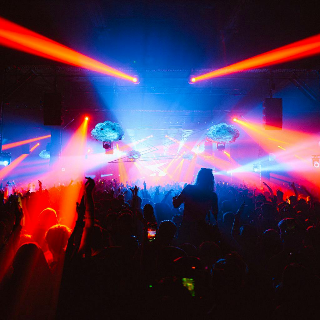 Manchester Events 2024 | Whats on in Manchester