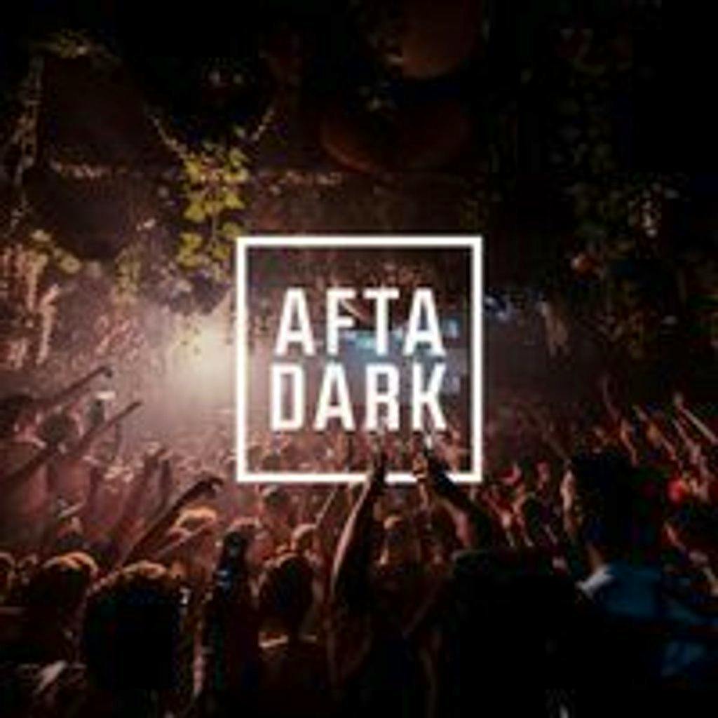 Tickets: AFTA DARK - Sat 28th March | LAB11 Birmingham Sat 28 March 2026