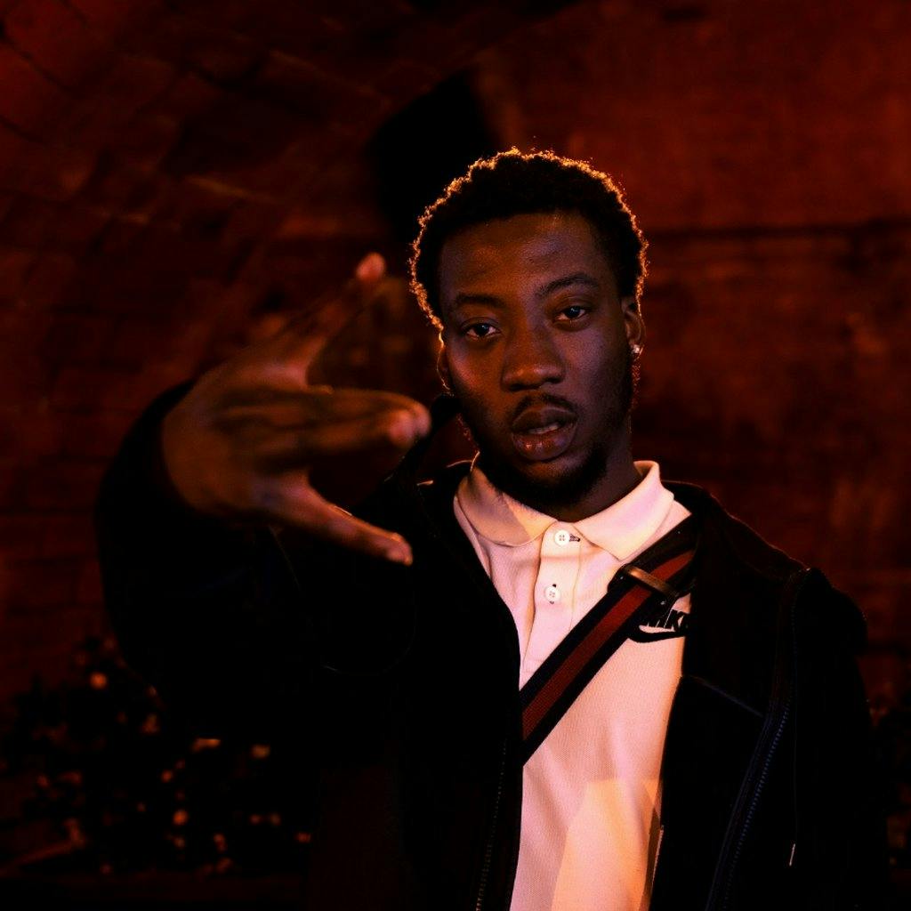 Tickets: Jay Rhule Birthday Bash | Eiger Music Studios Leeds Fri 13 ...