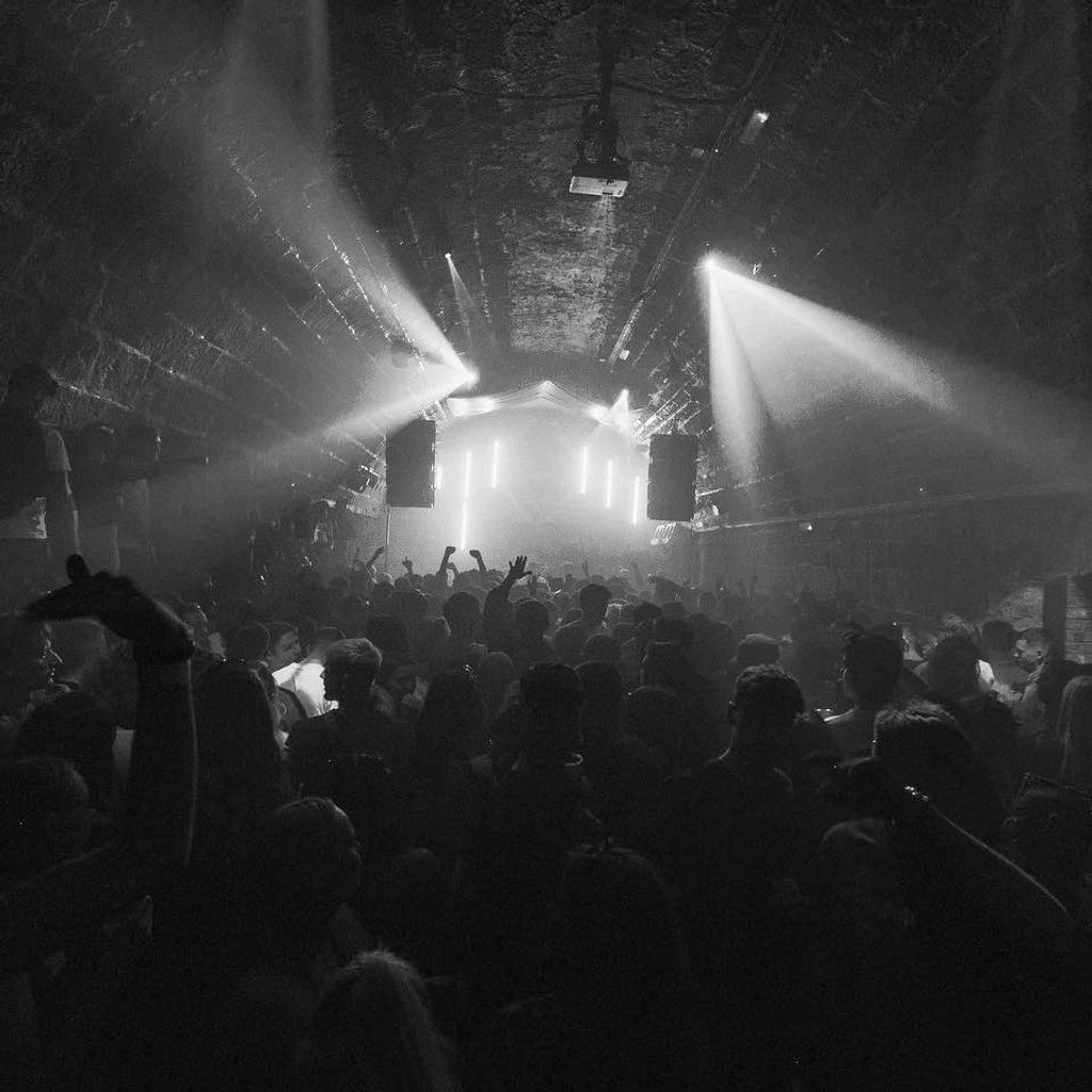 Aberdeen Events 2023 | What's on in Aberdeen | Skiddle