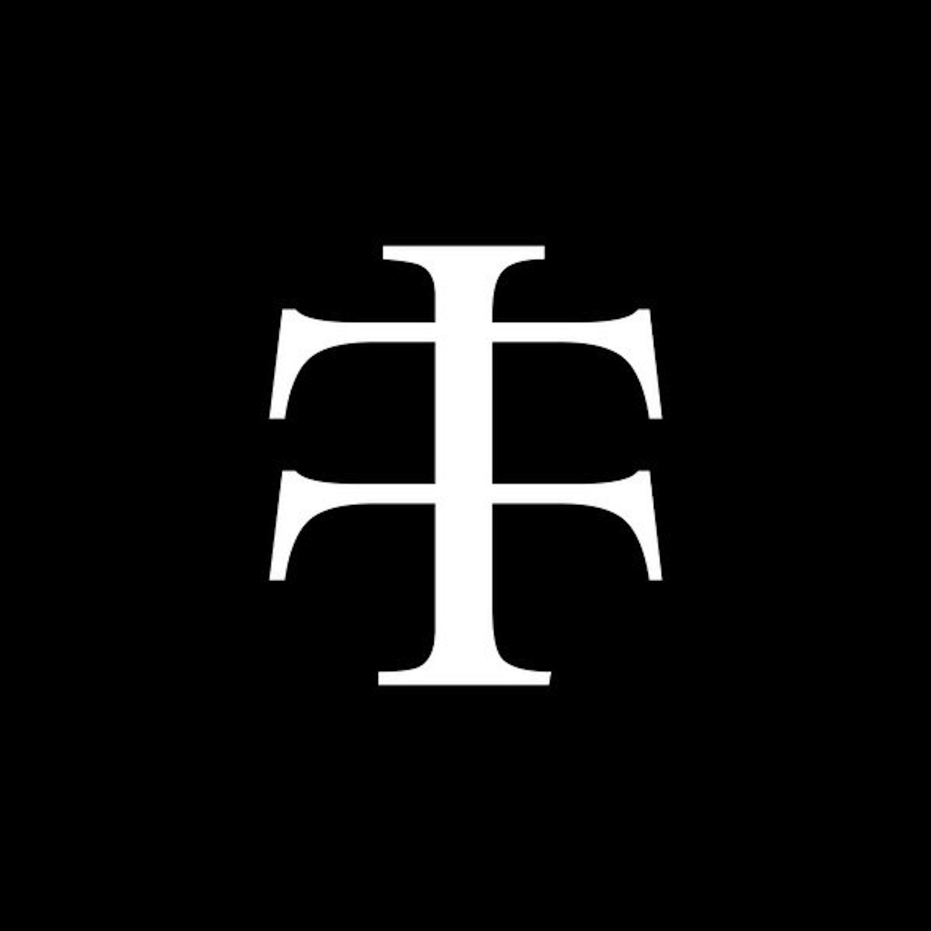 Teletech Festival 2025 | Tickets & Line Up | Skiddle