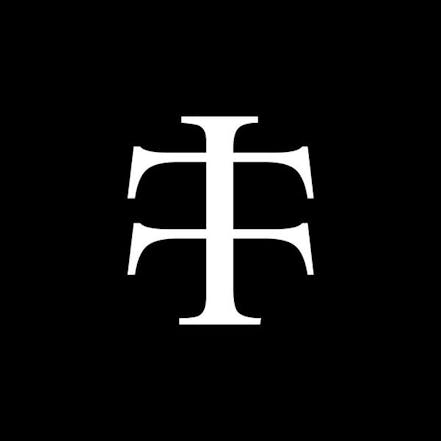 Teletech Festival 2025 | Tickets & Line Up | Skiddle