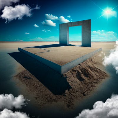 Continental GT Steppers Festival Manchester 2023 | Tickets & Line Up ...