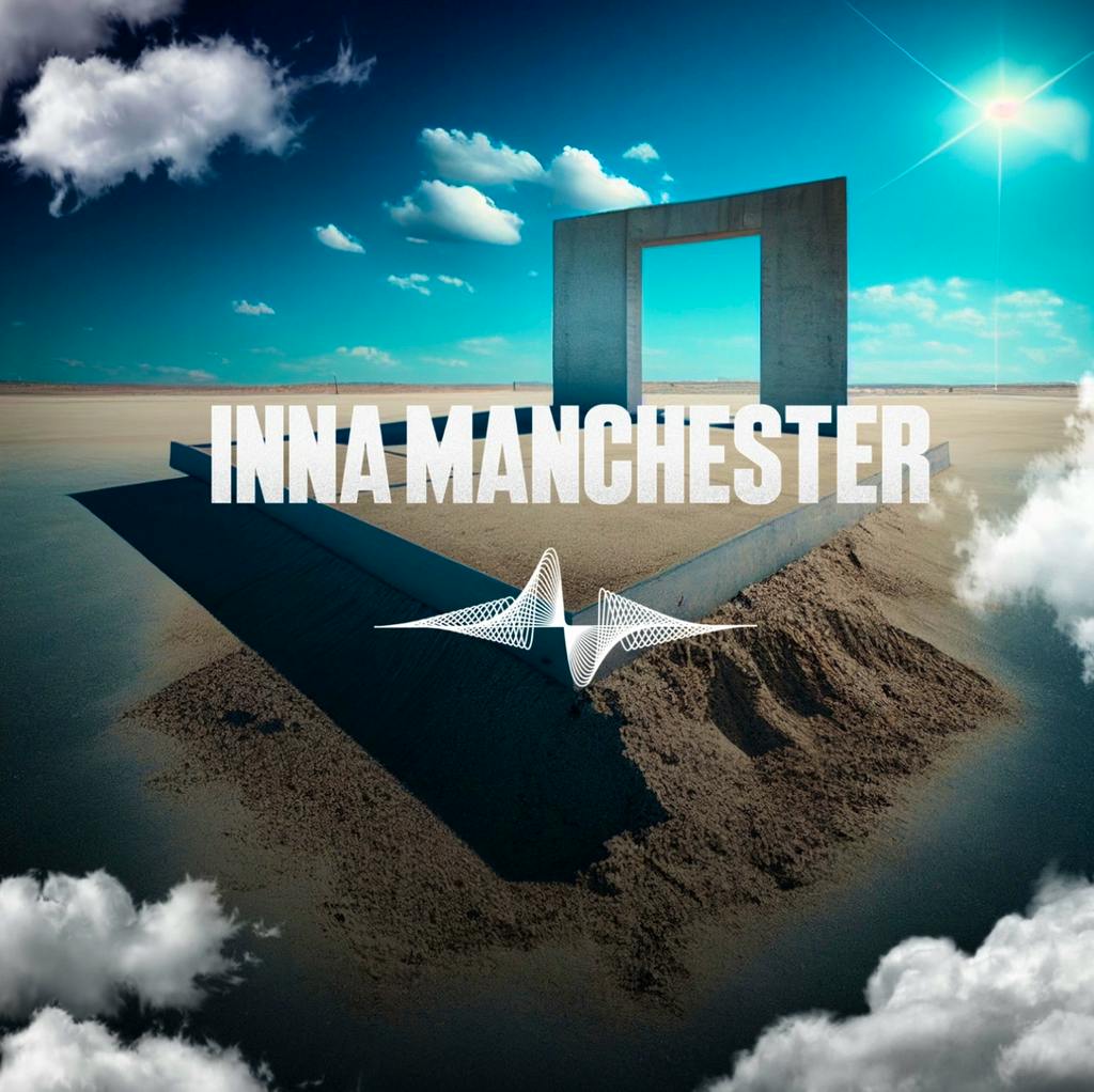 Manchester Events 2023 | What's on in Manchester | Skiddle