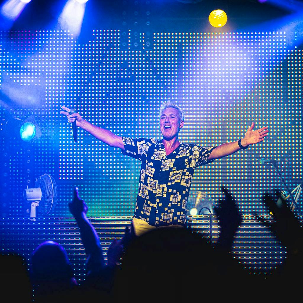 London Events 2023 | What's on in London | Skiddle