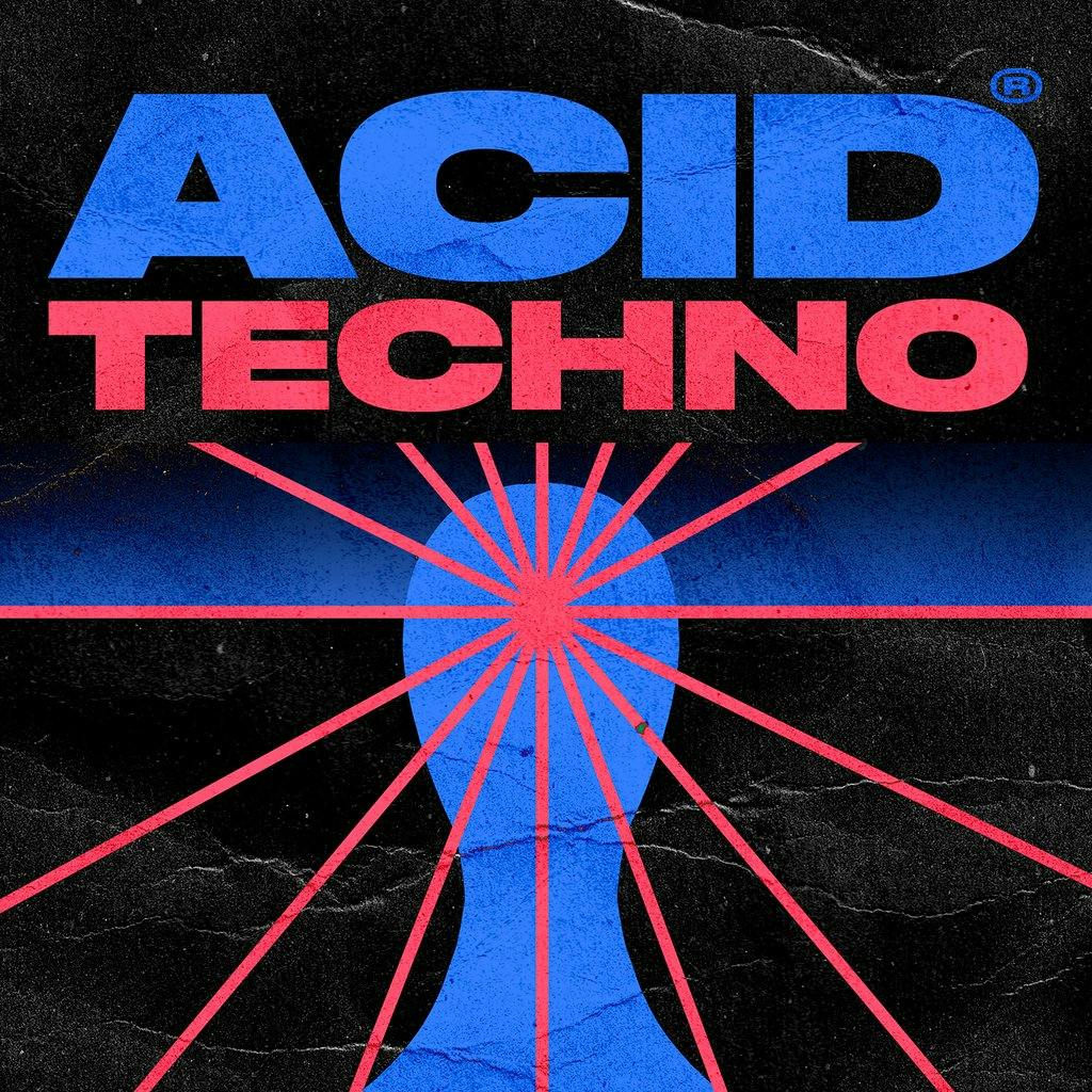 Novo Speed - Techno / Acid Techno / Acid Trance ( Patterns) | Patterns ...