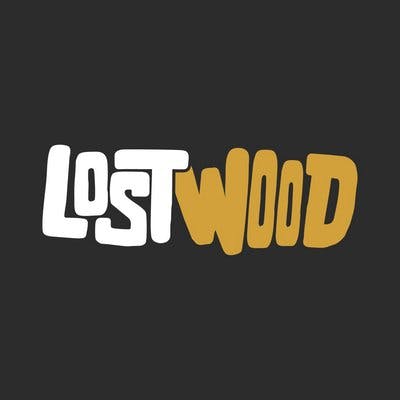 LostWood Festival 2050 | Tickets & Line Up | Skiddle