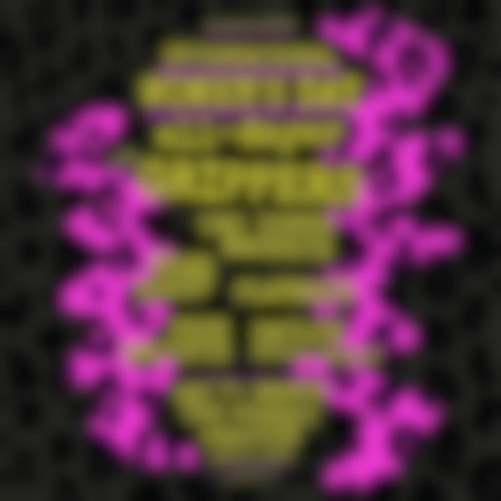 Tickets: IWD All-Dayer ft GRIPPERS + Two Tonne Machete + Dead Sheep ...