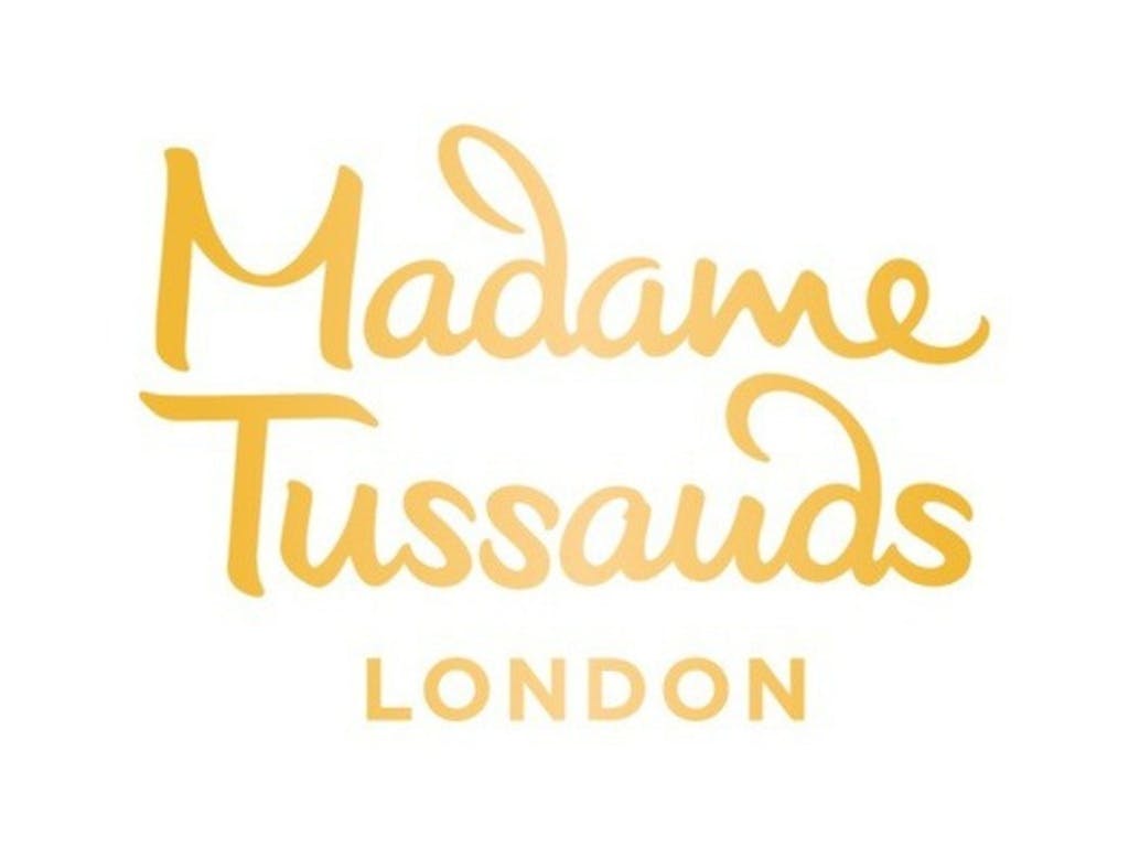 Tickets: Madame Tussauds London Fast Track Entry | Madame Tussauds ...