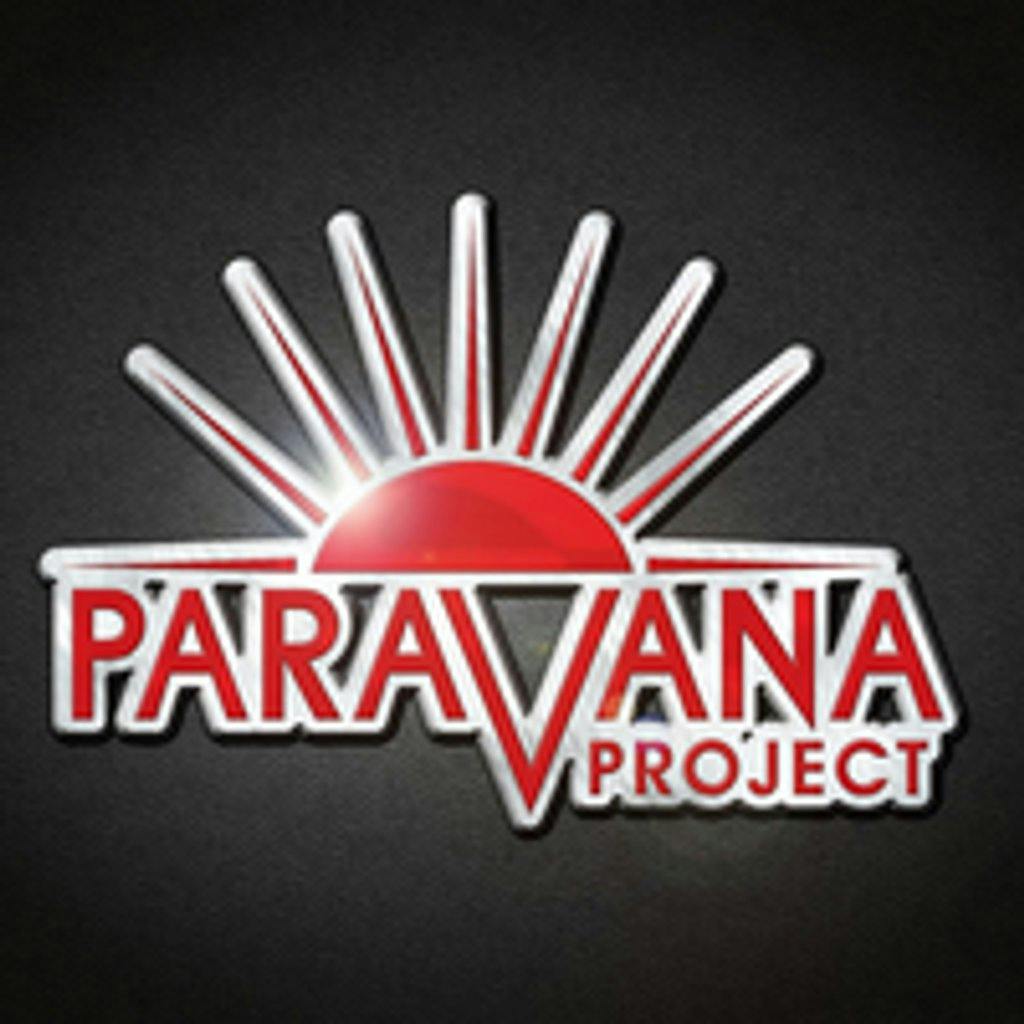 Paravana | O Beach Ibiza San Antonio Sun 11 August 2024