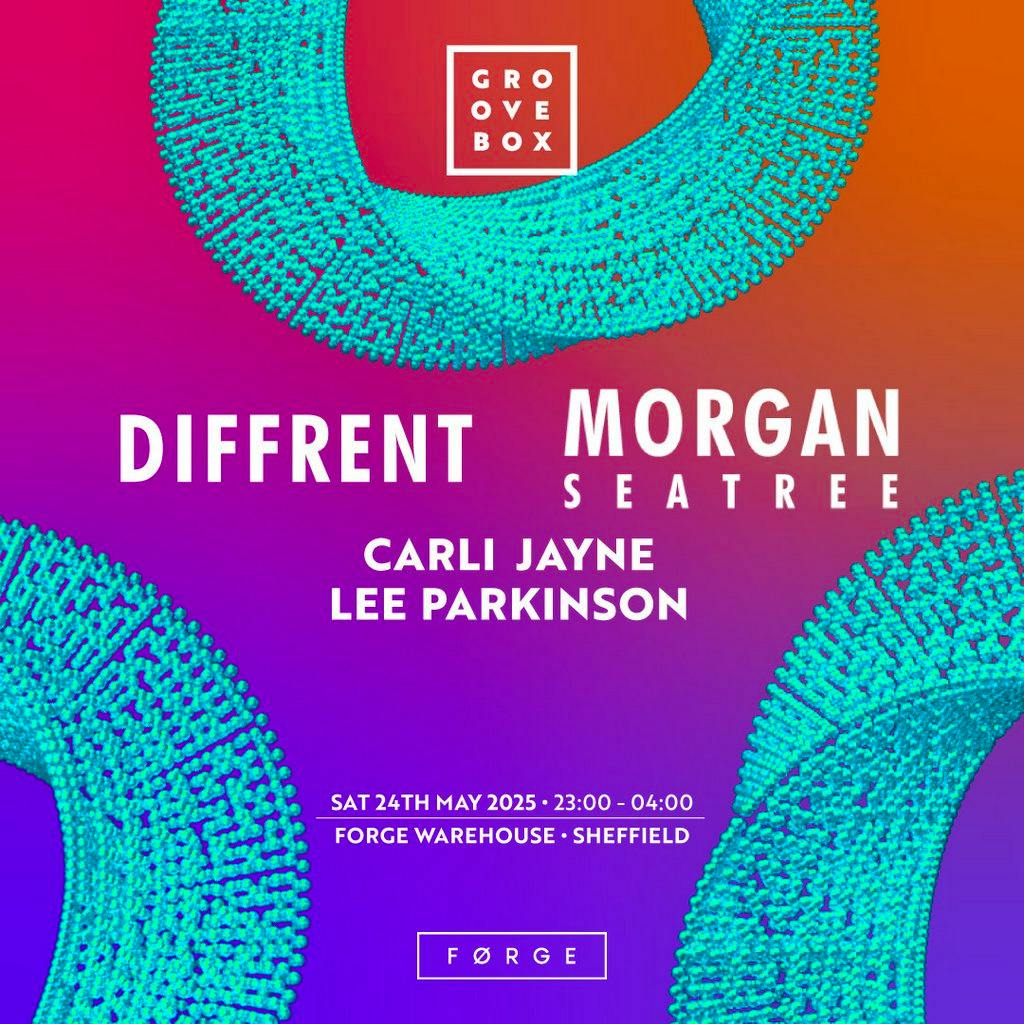 Sheffield Events 2025 - What's on in Sheffield