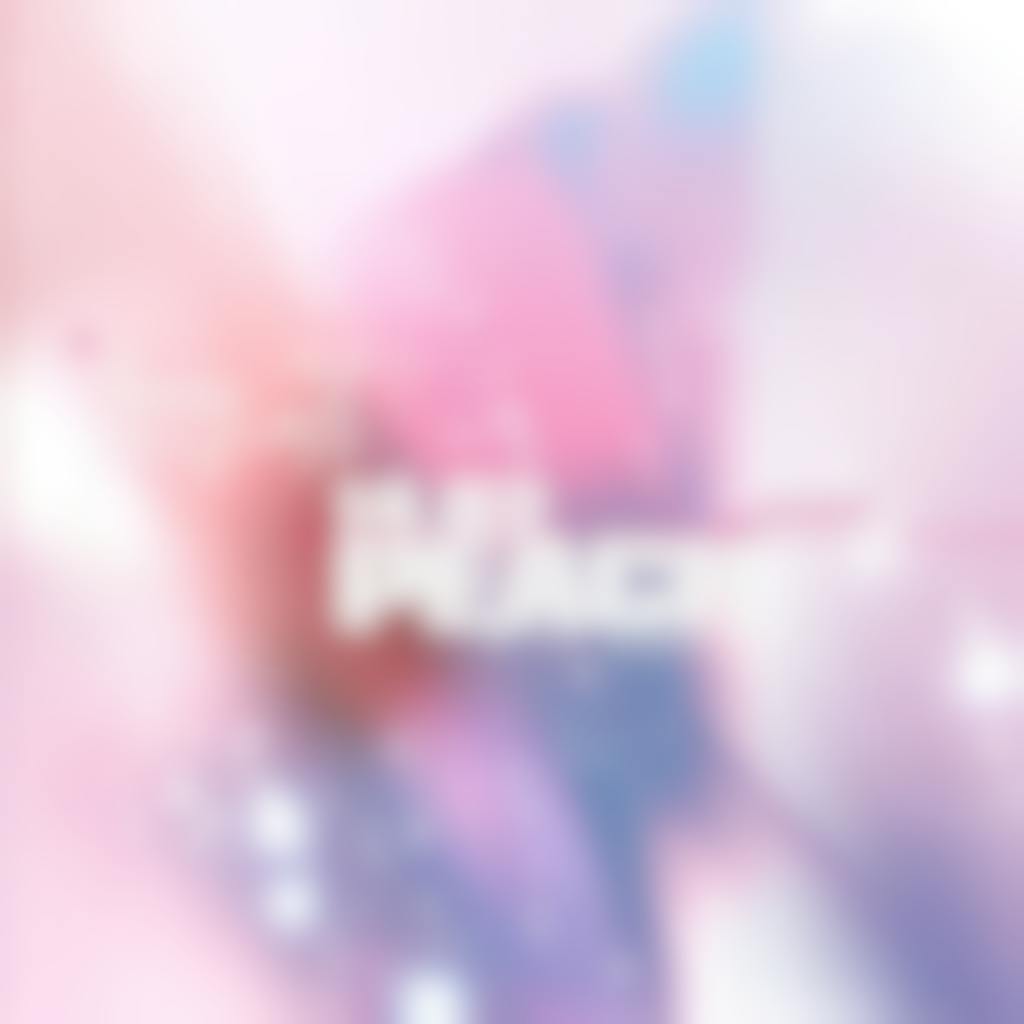 Tickets: Tengu presents: Dreamland with Peach All Night Long | Yamamori ...