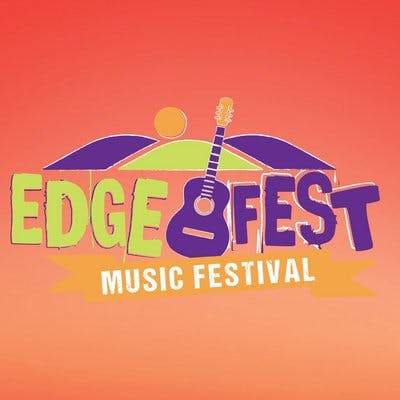 Edge Fest 2026 | Tickets & Line Up | Skiddle