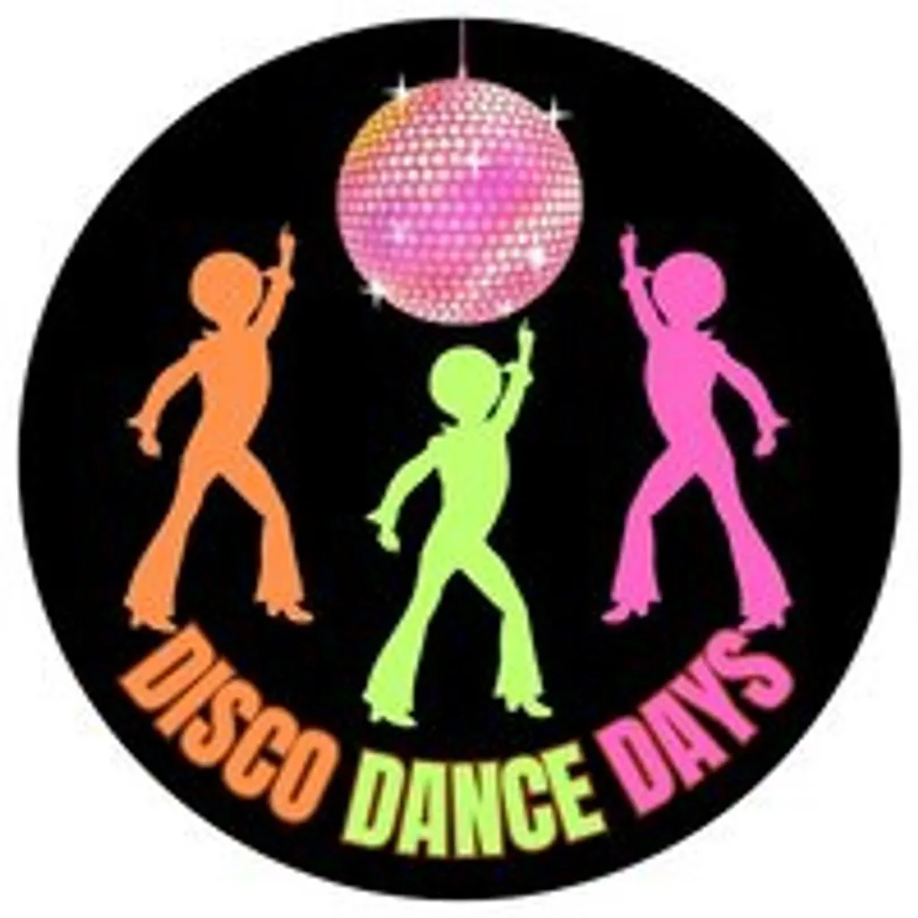 Xmas Disco Day (70s - 00s) | Beach Lane Social CLub Edinburgh Sat 29 ...