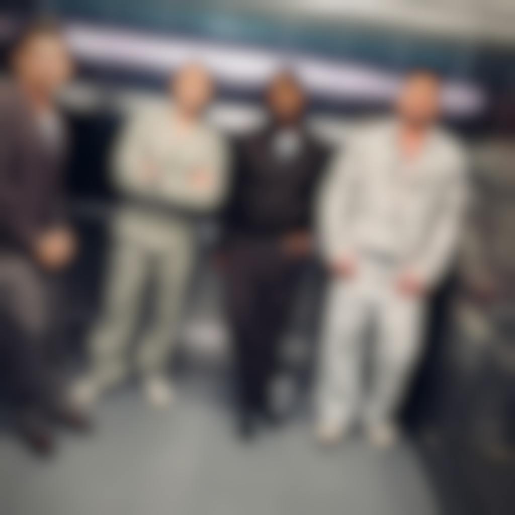 Tickets: An Intimate Evening with: Blue | Jacaranda Baltic Liverpool ...