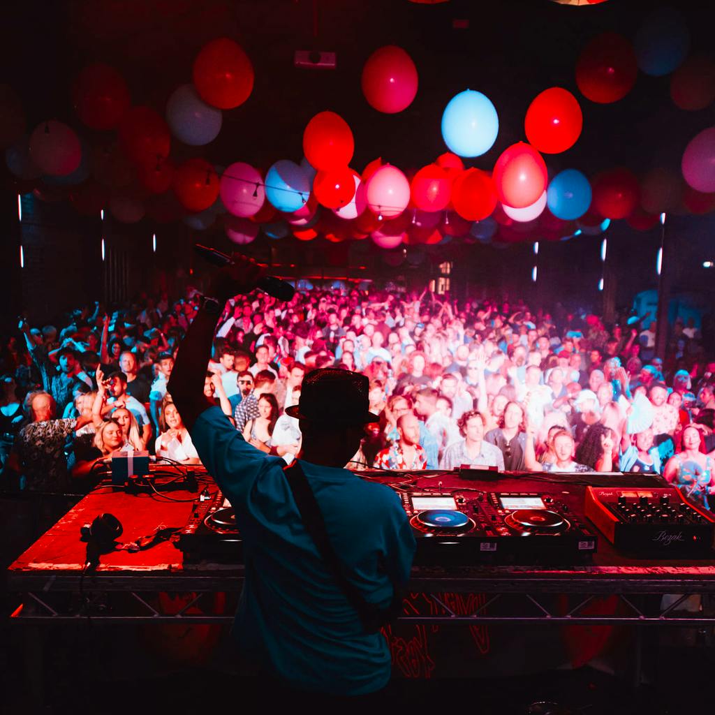 Liverpool Events 2023 | What's on in Liverpool | Skiddle