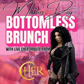 Tickets: Mothers Day Bottomless Brunch @ The Grosvenor | The Grosvenor ...