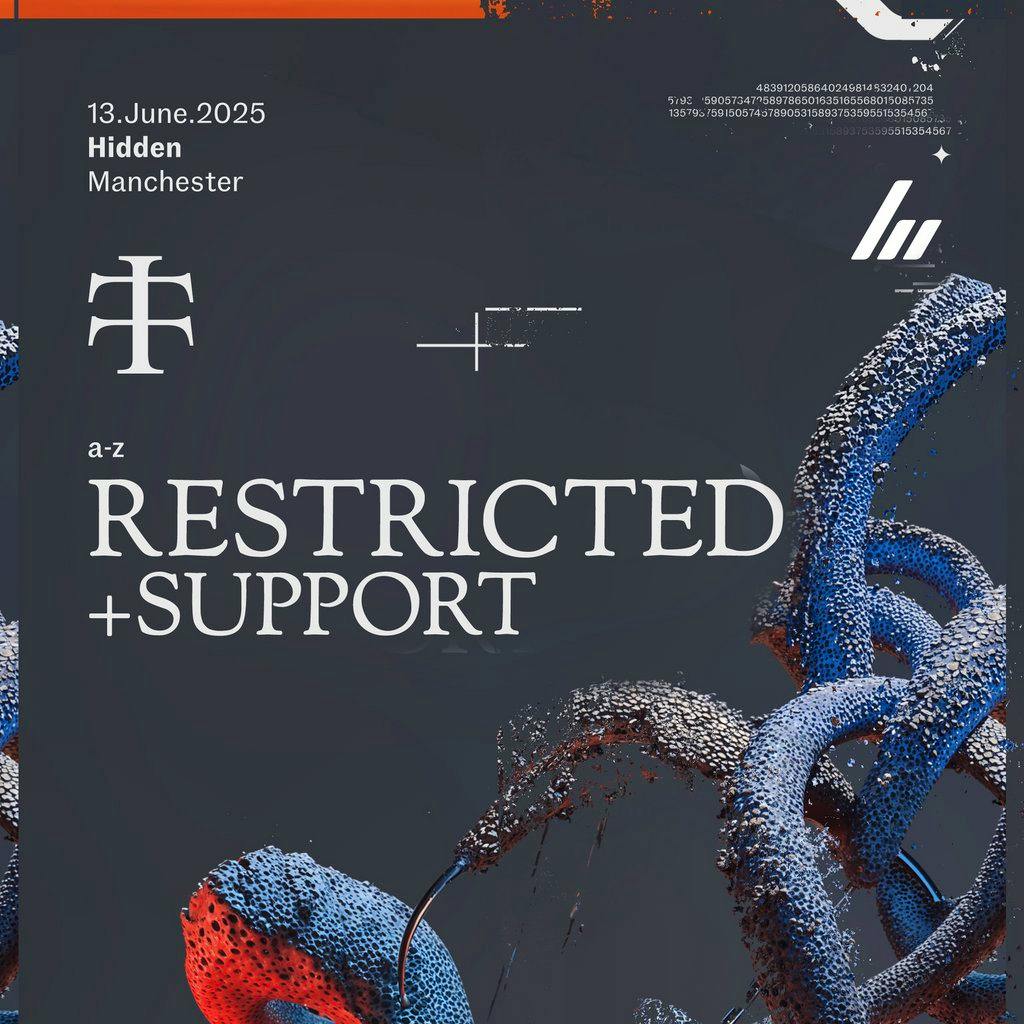 Teletech | Tickets & Event Dates