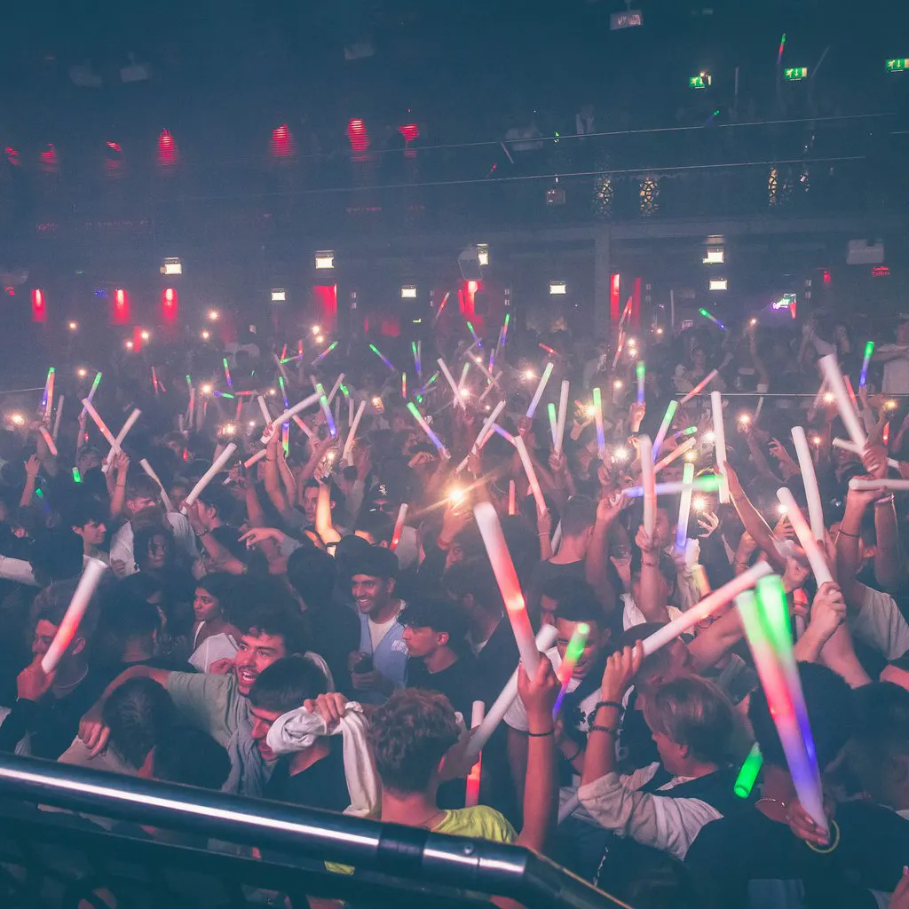 Cardiff New Years Eve - THE FINALÉ | Revolution Cardiff Cardiff Wed 31 ...