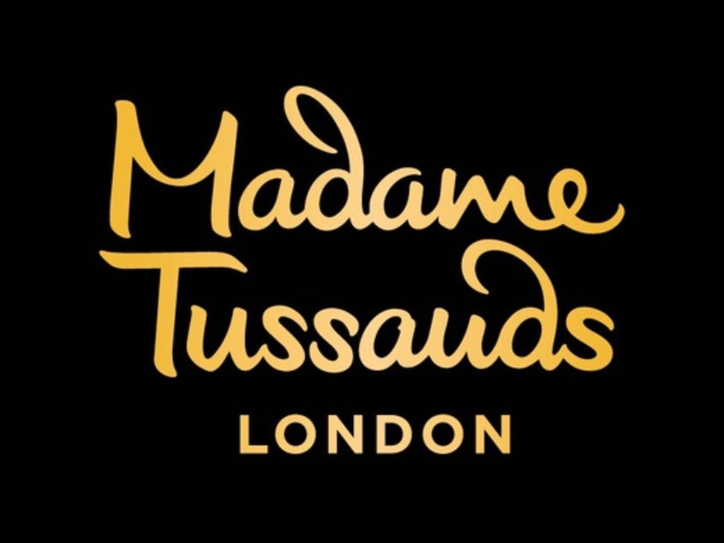 Tickets: Madame Tussauds London - 5 Way Multi Attractions Passes ...