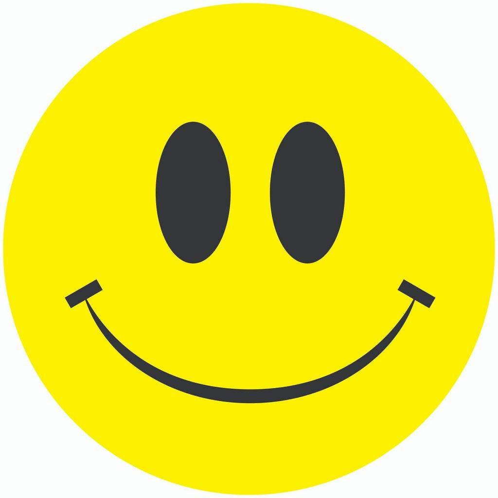 STREETrave Summer All Dayer | SWG3 Glasgow Sat 23 August 2025