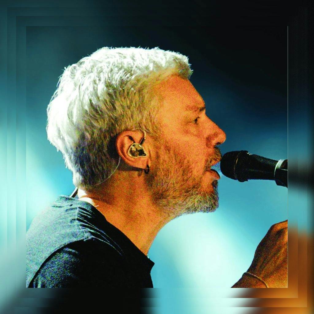 Tickets: Alkinoos Ioannidis | Band On The Wall Manchester Wed 11 March 2026