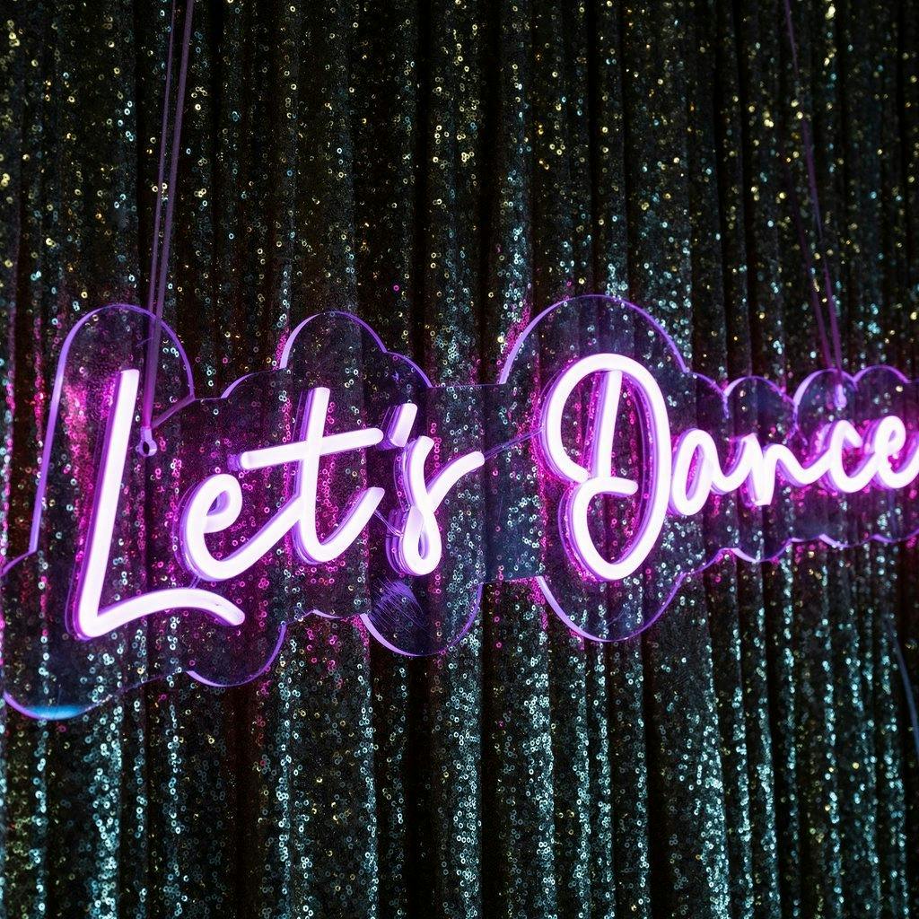 Tickets: Grease v's Dirty Dancing Bottomless Brunch | Waterfront Southport Hotel Southport Sat ...