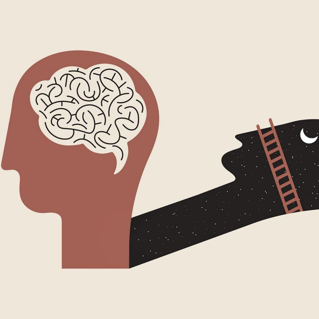 Tickets: The Science of Dreams with Dr Helen Nuttall | Boxpark ...