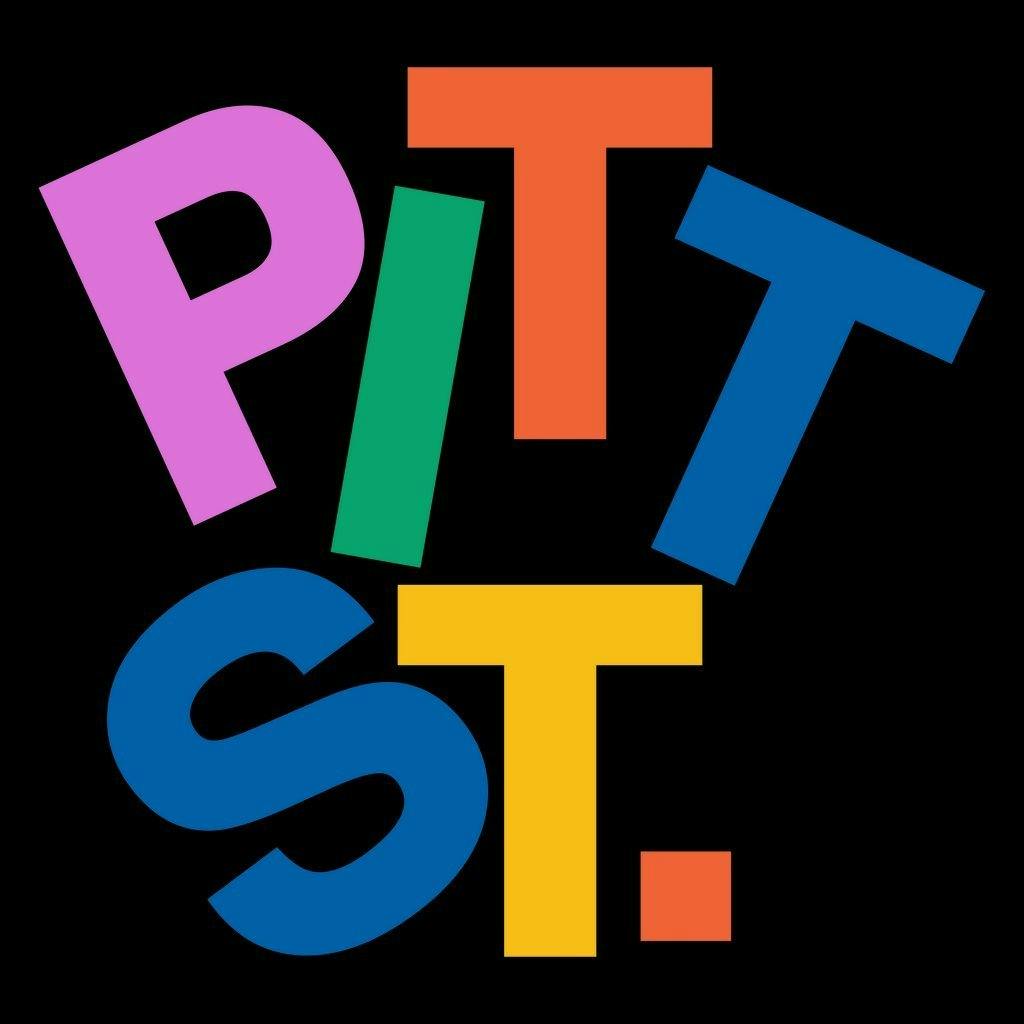 Danny Clements Coaching Session (Scooter) | Pitt St Skatepark ...