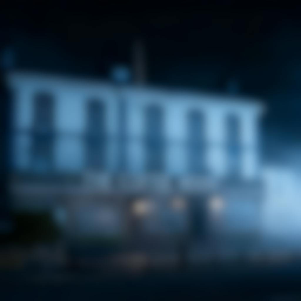 Tickets: Ghost Hunt Coffee House Wavertree 24th January 2026 | The ...