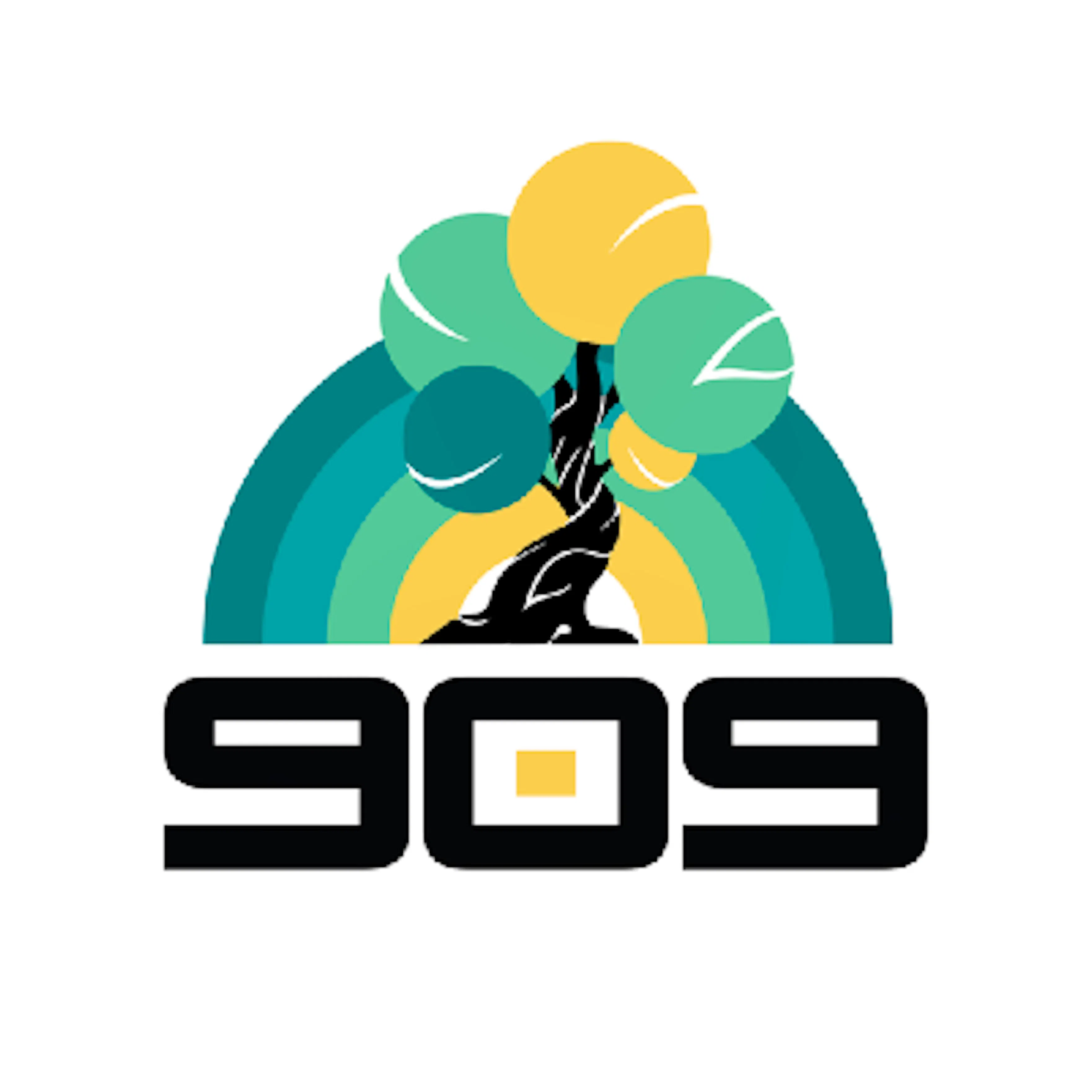 909 Festival 2025 | Tickets & Line Up | Skiddle