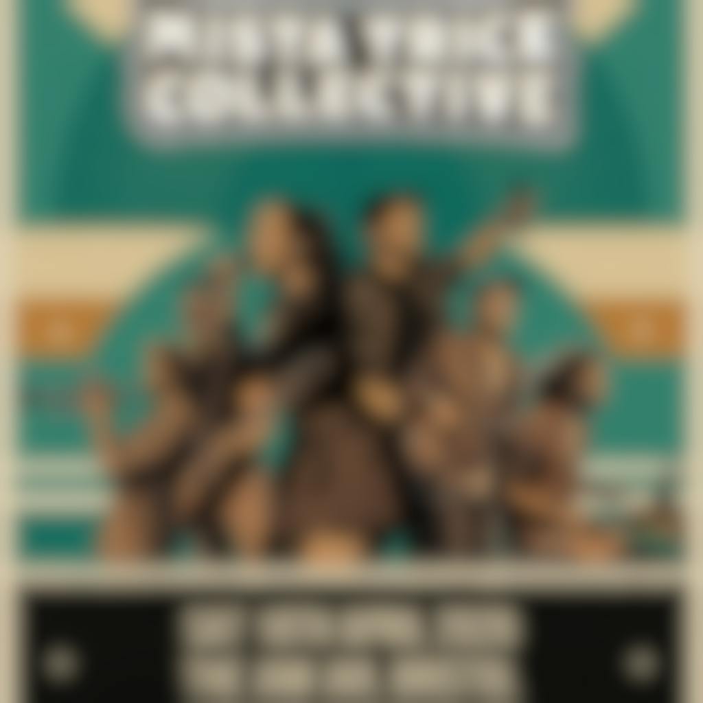 Tickets: Mista Trick Collective at The Jam Jar Bristol | The Jam Jar ...