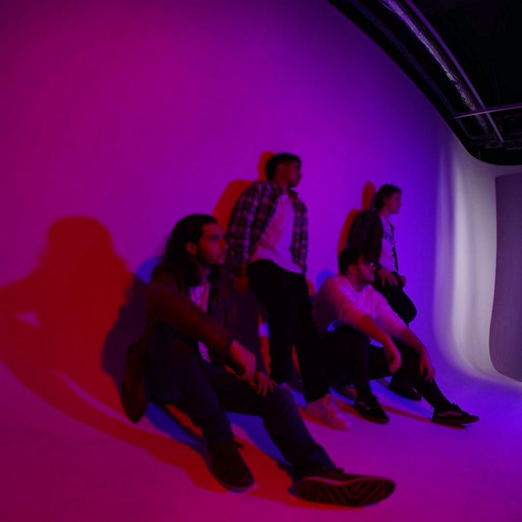 Tickets: Crossover / Self Made Millionaires / Cab Driver / Dreamcast ...