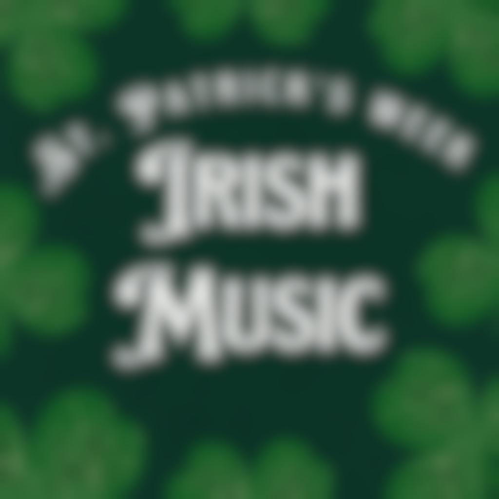 Tickets: Manchester Irish Festival: Jimmy Docherty & Dezi Donnelly ...