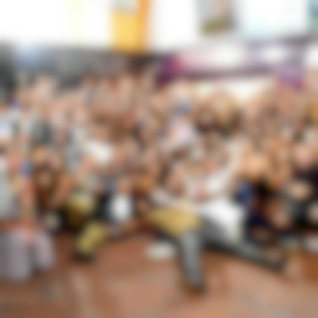 Tickets: Edinburgh Bar Crawl | Pilgrim Bar 3 Robertson's Cl, Cowgate Edinburgh Fri 27 February 2026