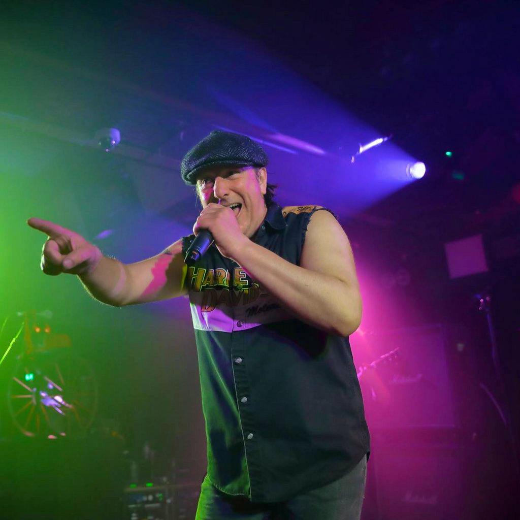 Wolverhampton Events 2022 | What's on in Wolverhampton | Skiddle