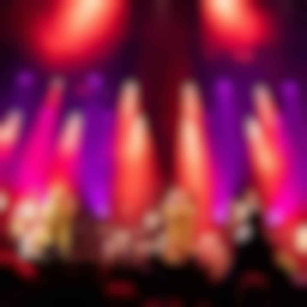 Tribfest 2025 | Sledmere House Driffield Fri 15 August 2025