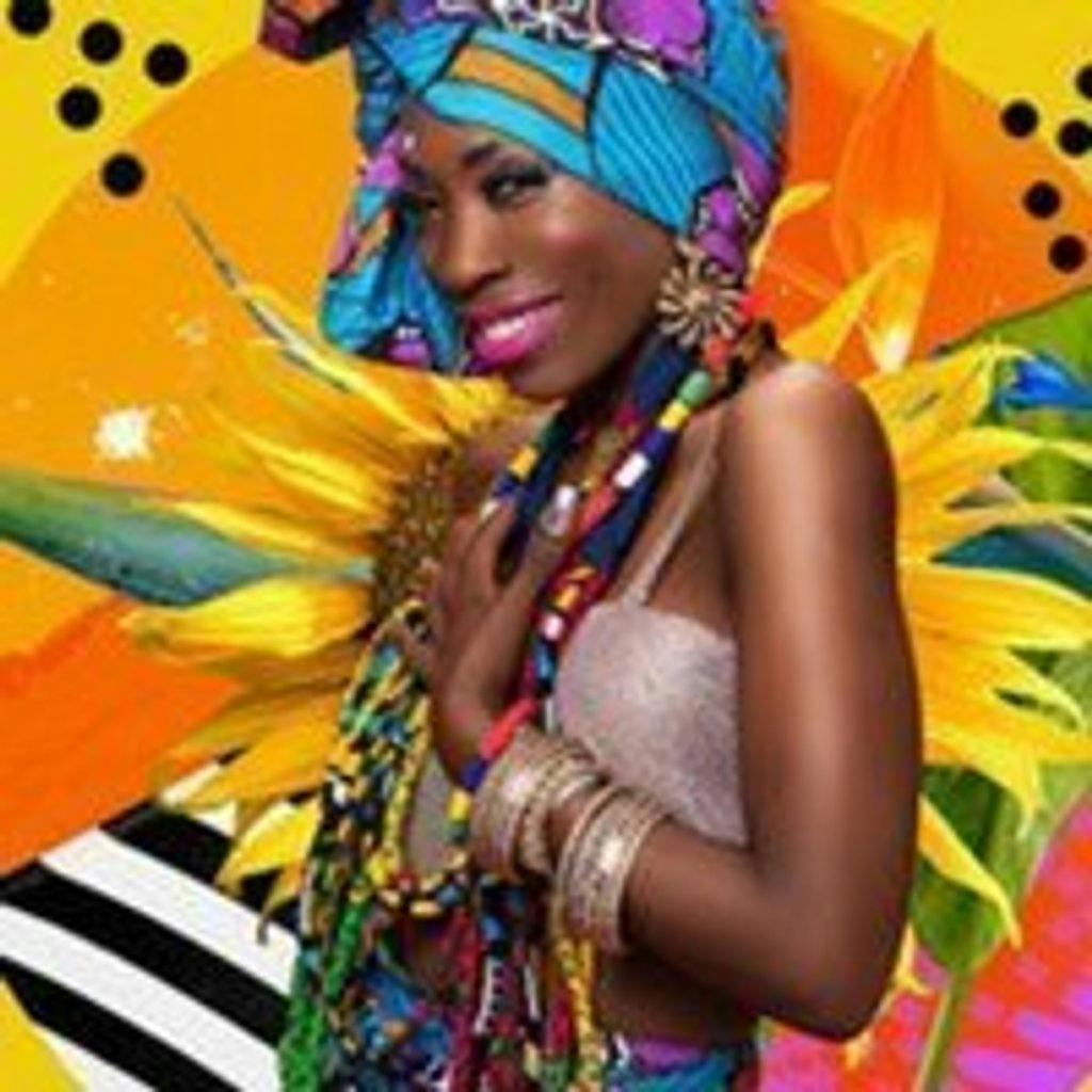 Heather Small Live in Ely Cathedral | Ely Cathedral Ely Sat 16 August 2025