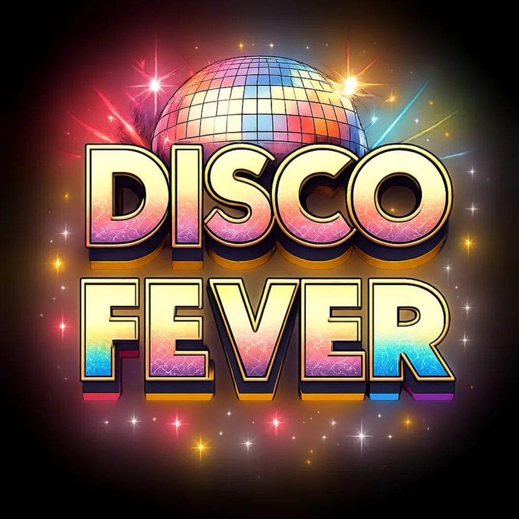 Tickets: The Over 30s Club : 80s Baby! 70s & 80s Daytime Disco | Wherry ...