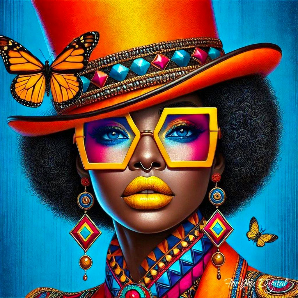 INSIDE OUT_August_The Birthday party | The Tranquil Turtle Stevenage ...