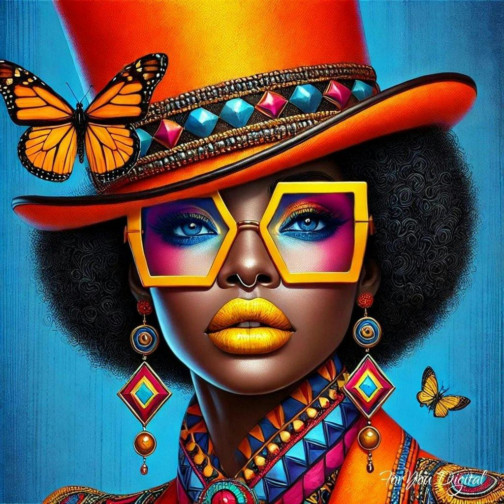 INSIDE OUT_August_The Birthday party | The Tranquil Turtle Stevenage ...