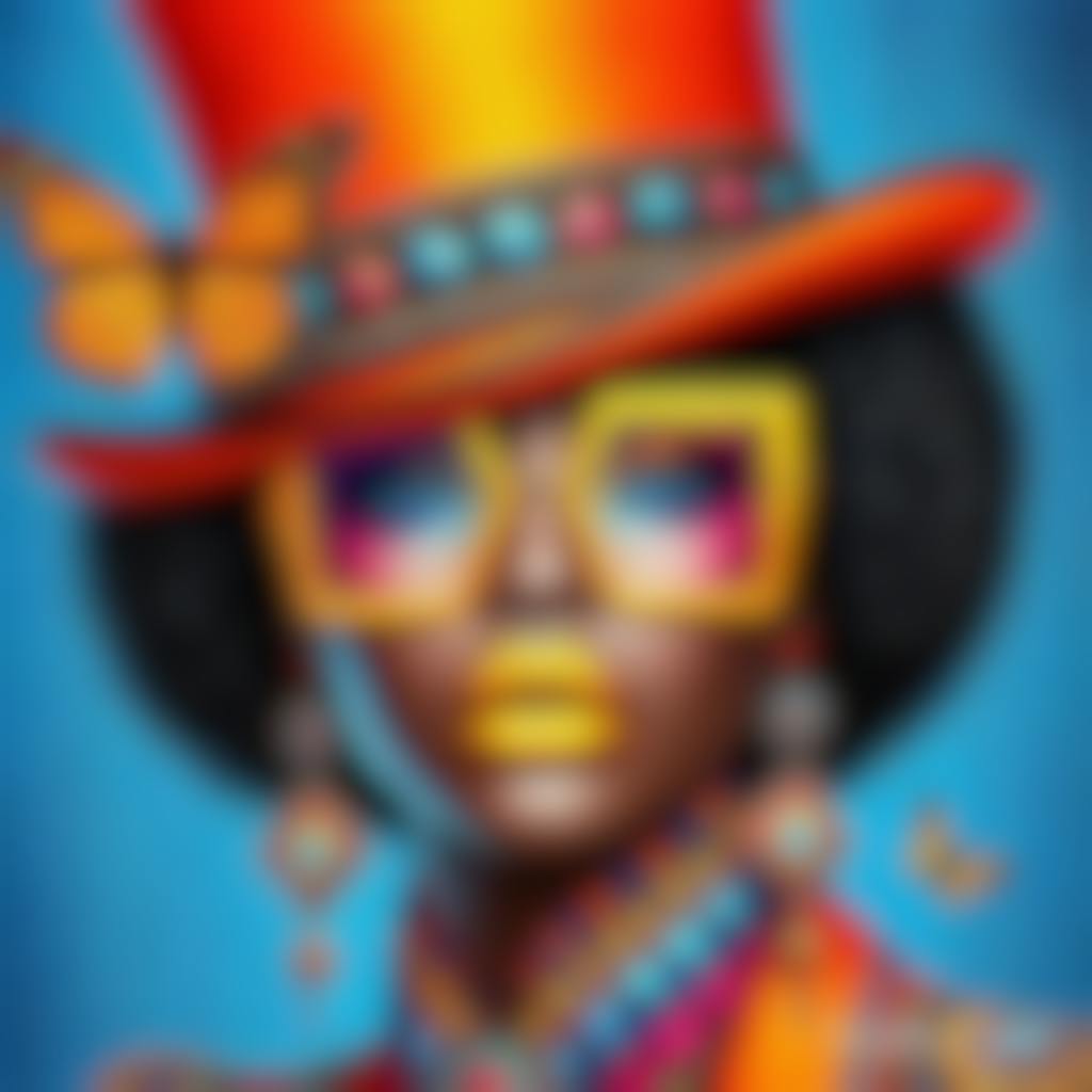 INSIDE OUT_August_The Birthday party | The Tranquil Turtle Stevenage ...